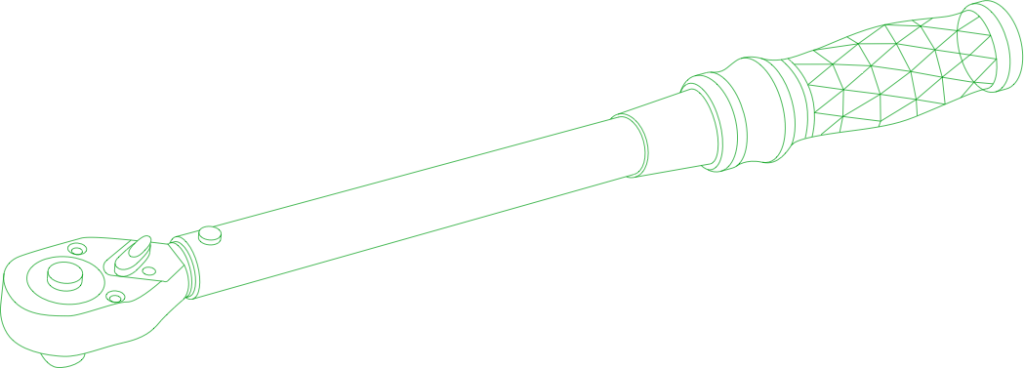 Contact HansTools® for Quality Tools and Inquiries